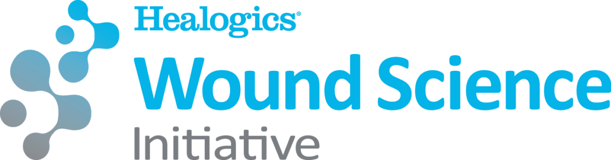 Wound Care Doctors & Partnership Opportunities | Healogics