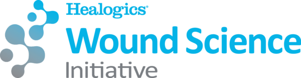 Wound Care Doctors & Partnership Opportunities | Healogics