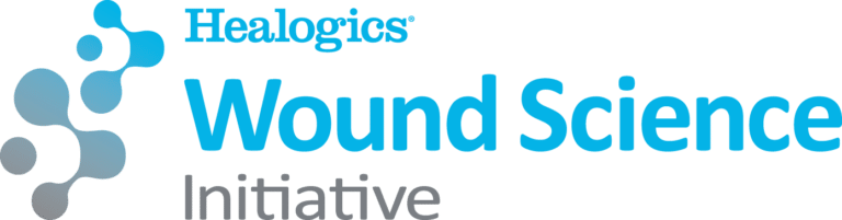 Wound Care Doctors & Partnership Opportunities | Healogics
