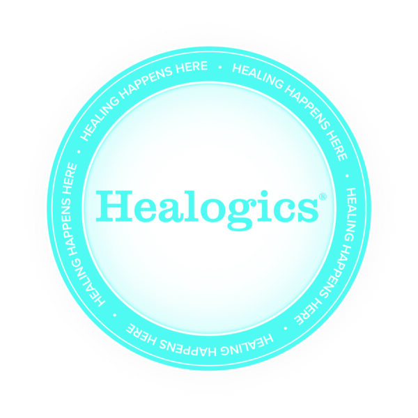 Wound Care Doctors & Partnership Opportunities | Healogics