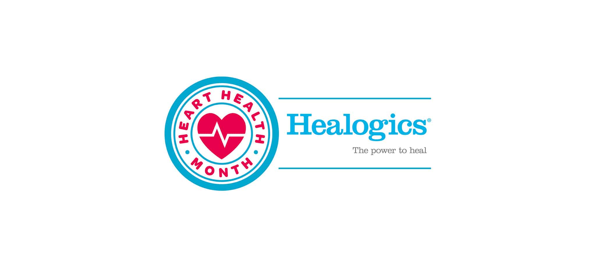 Healogics Raises Awareness About the Impact of Heart Health and Wound ...