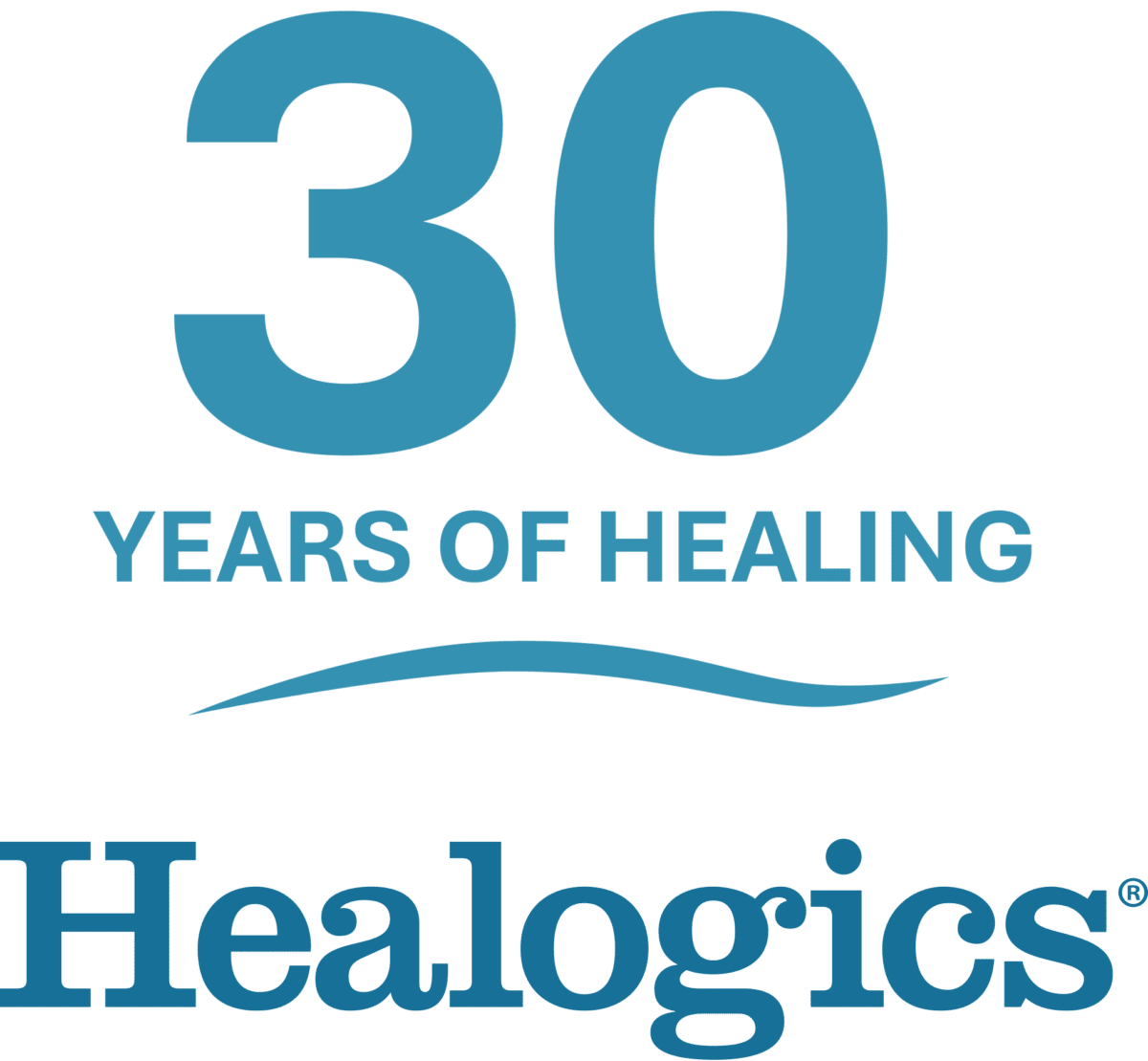 Healogics | Leaders in Wound Care | About Us | Healogics